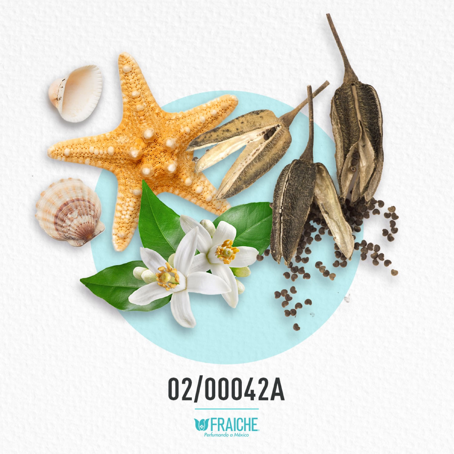 HDAVI COOL WAT Perfume