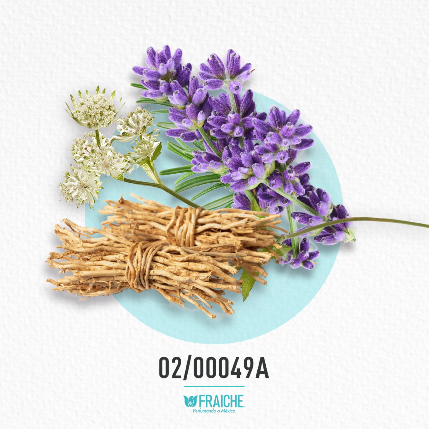 HGUY DRAK Agua de Perfume