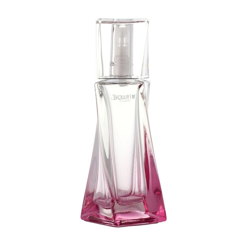 MARI CLOUD ROSA Perfume