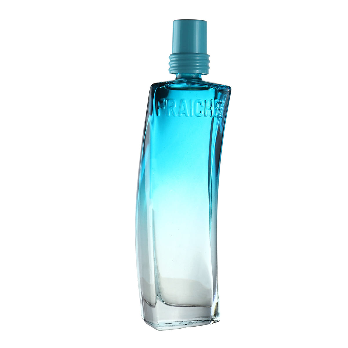 UBOLD MAJESTY Agua de Colonia