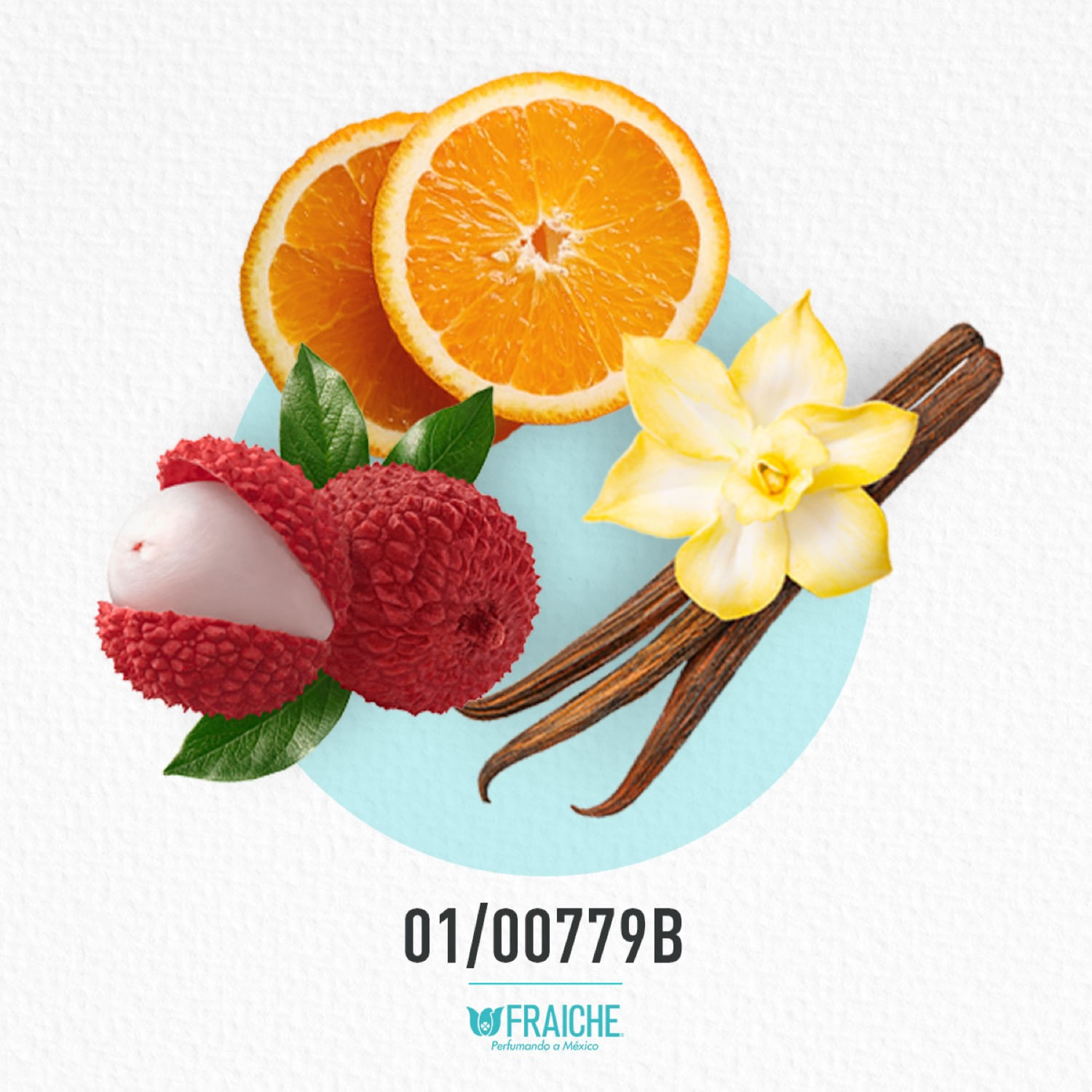 MCHAN COCO MAD INT Perfume