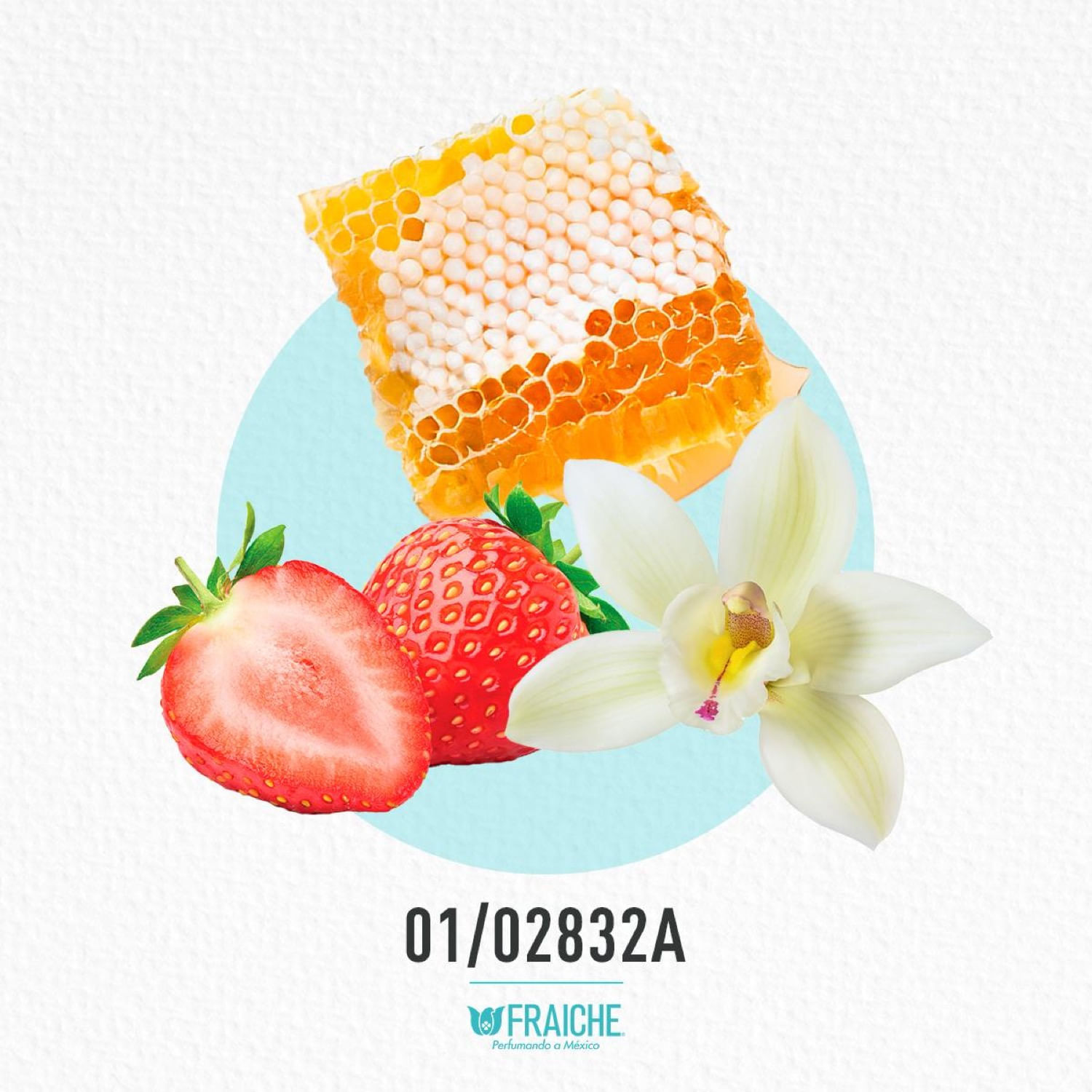 MMJACOB DAI EAUINT Agua de Perfume